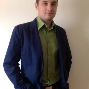 Robbins Brothers Blog - Home