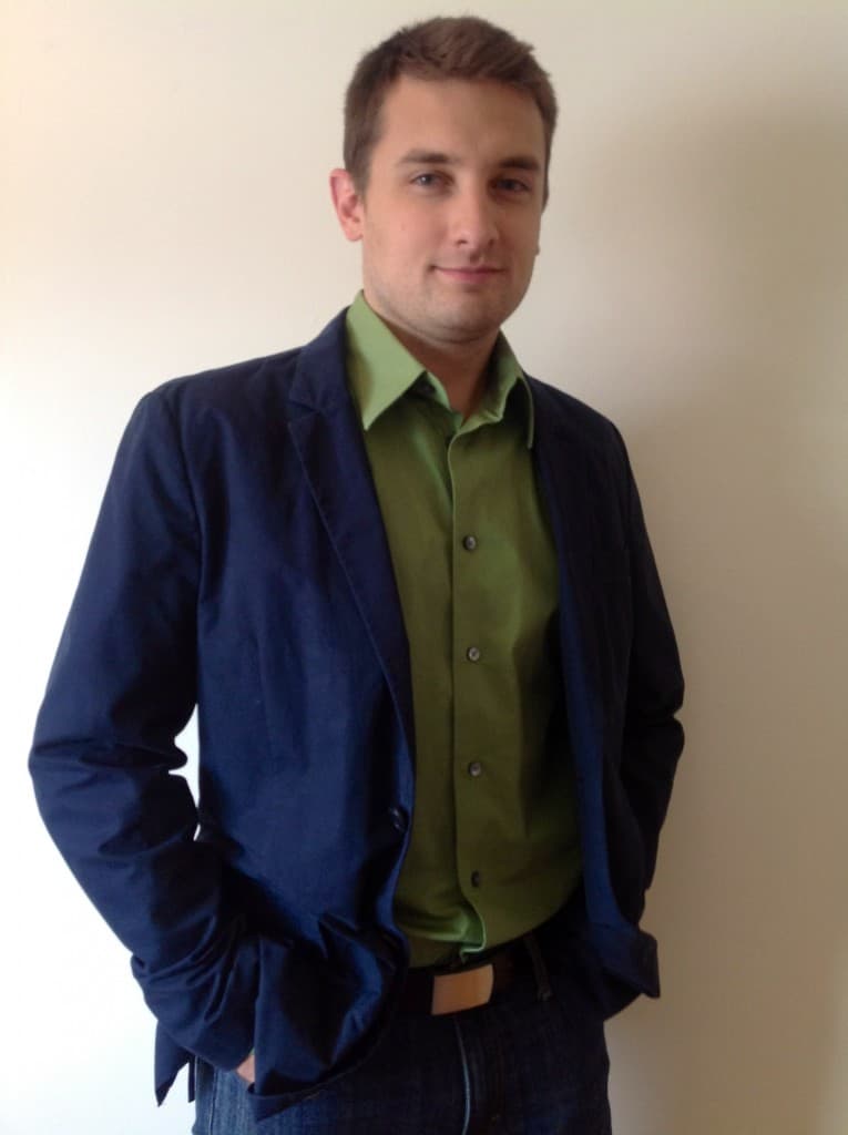 Top Gift Picks from Bloggers and Style Experts - Robbins Brothers Blog