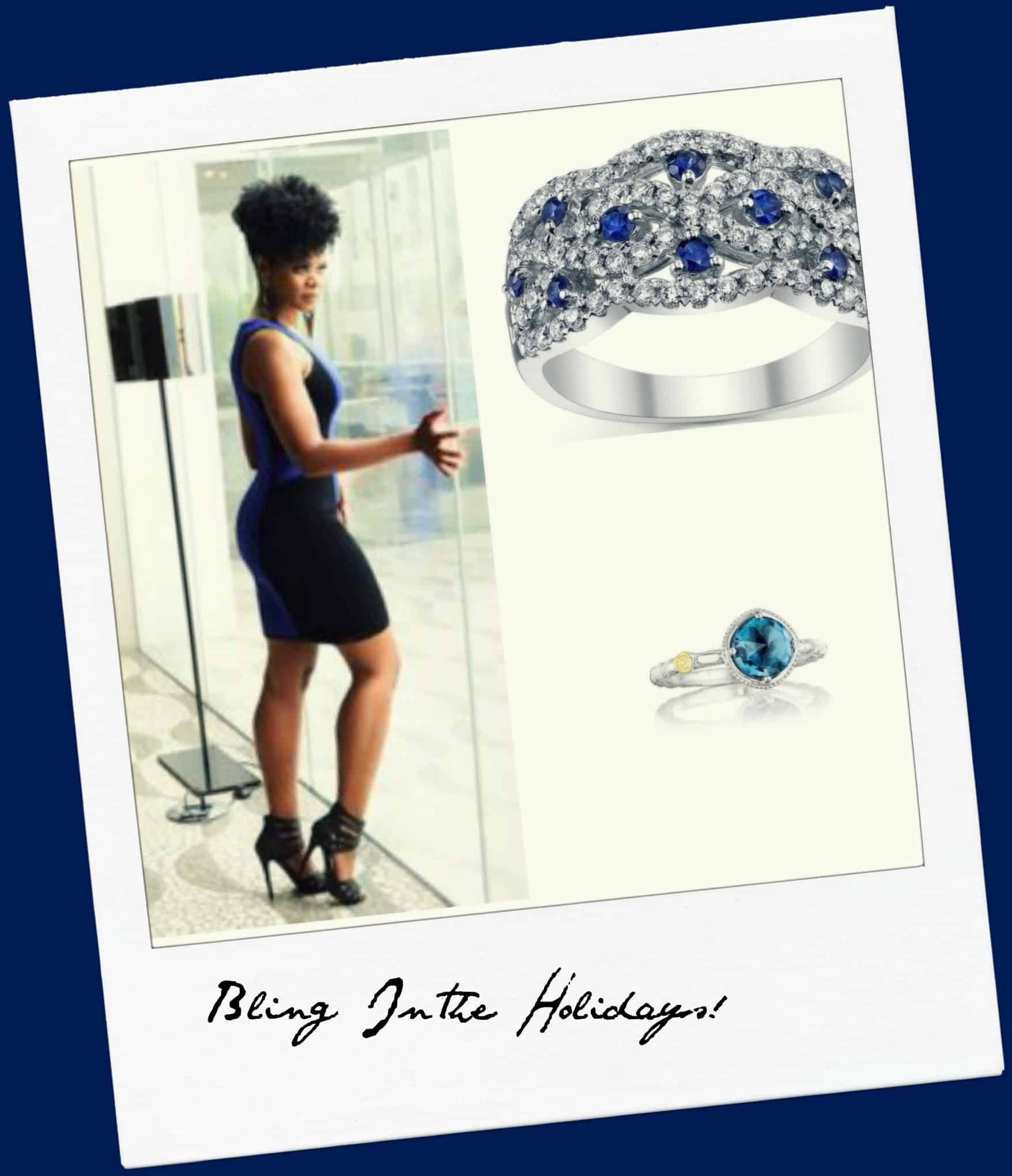 How To Build Your Jewelry Wardrobe - Robbins Brothers Blog