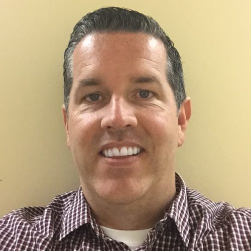 Finding Your Perfect Diamond - Cut and Clarity - Robbins Brothers Blog