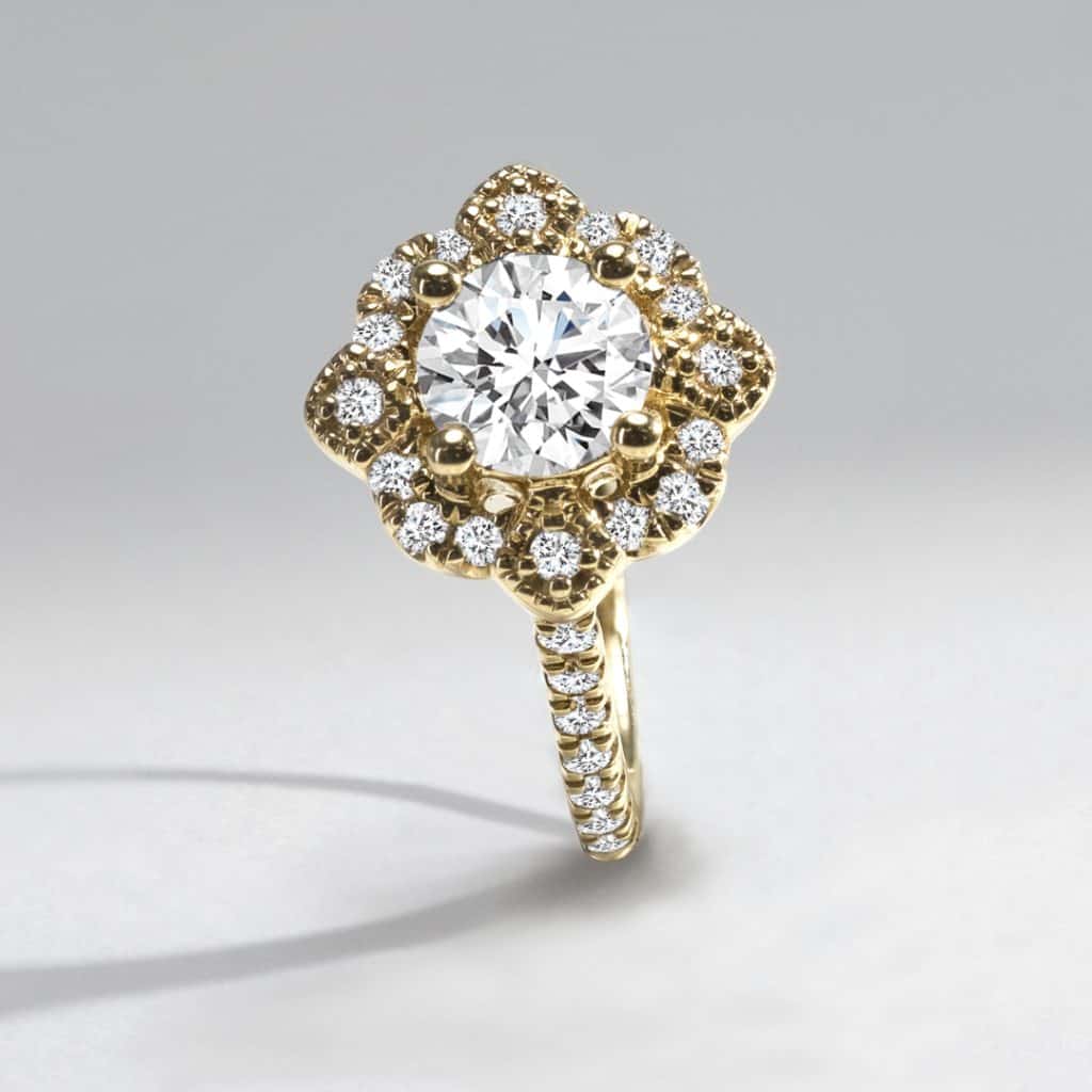 What are Lab Grown Diamonds? Why They Might Be the Perfect Choice for ...