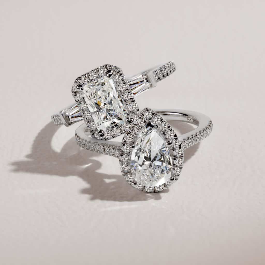 Robbins Brothers Blog - Home