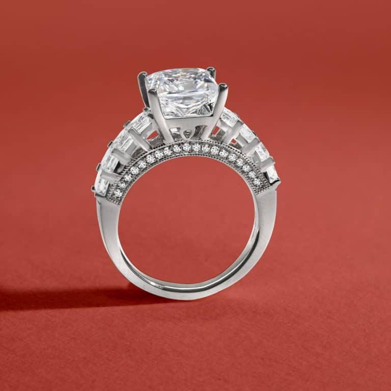 Robbins Brothers Blog - Home