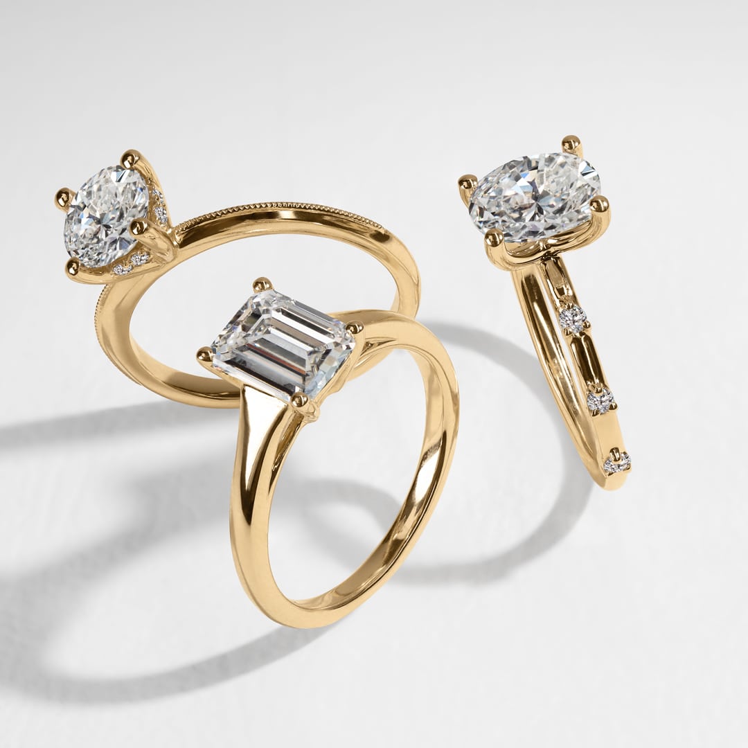 Sparkling Gifts for Swifties: Elevated Friendship Bracelets, Bejeweled ...