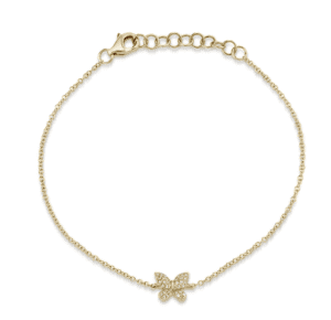 Sparkling Gifts for Swifties: Elevated Friendship Bracelets, Bejeweled ...