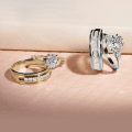 All About White Gold for Engagement and Wedding Rings - Robbins ...