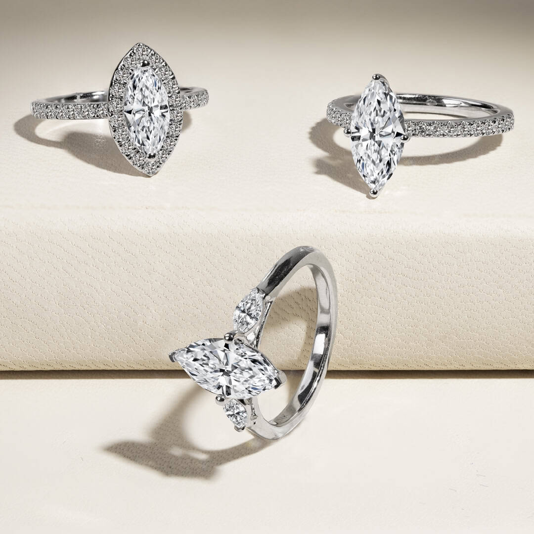 Sparkling Gifts for Swifties: Elevated Friendship Bracelets, Bejeweled ...