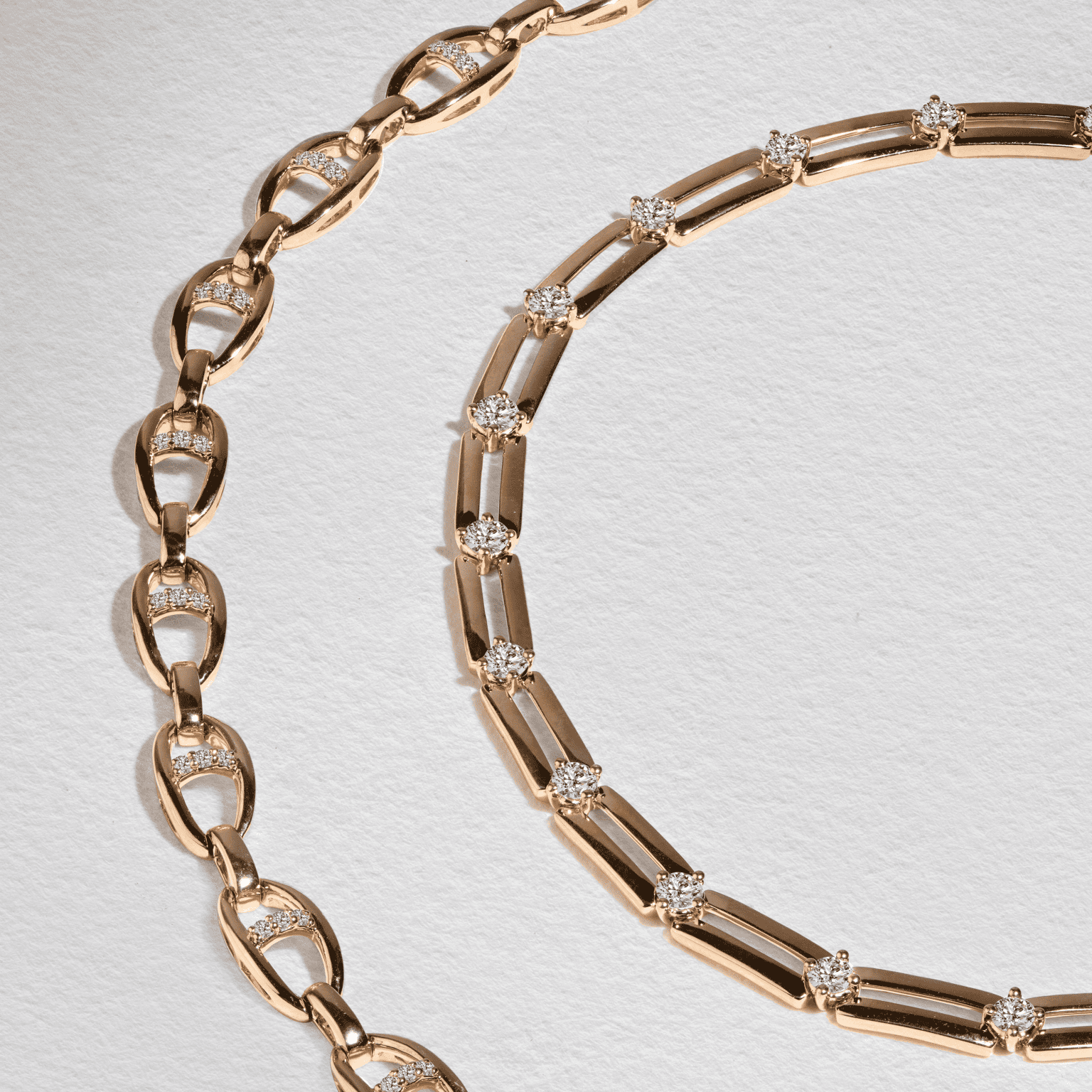 Sparkling Gifts for Swifties: Elevated Friendship Bracelets, Bejeweled ...
