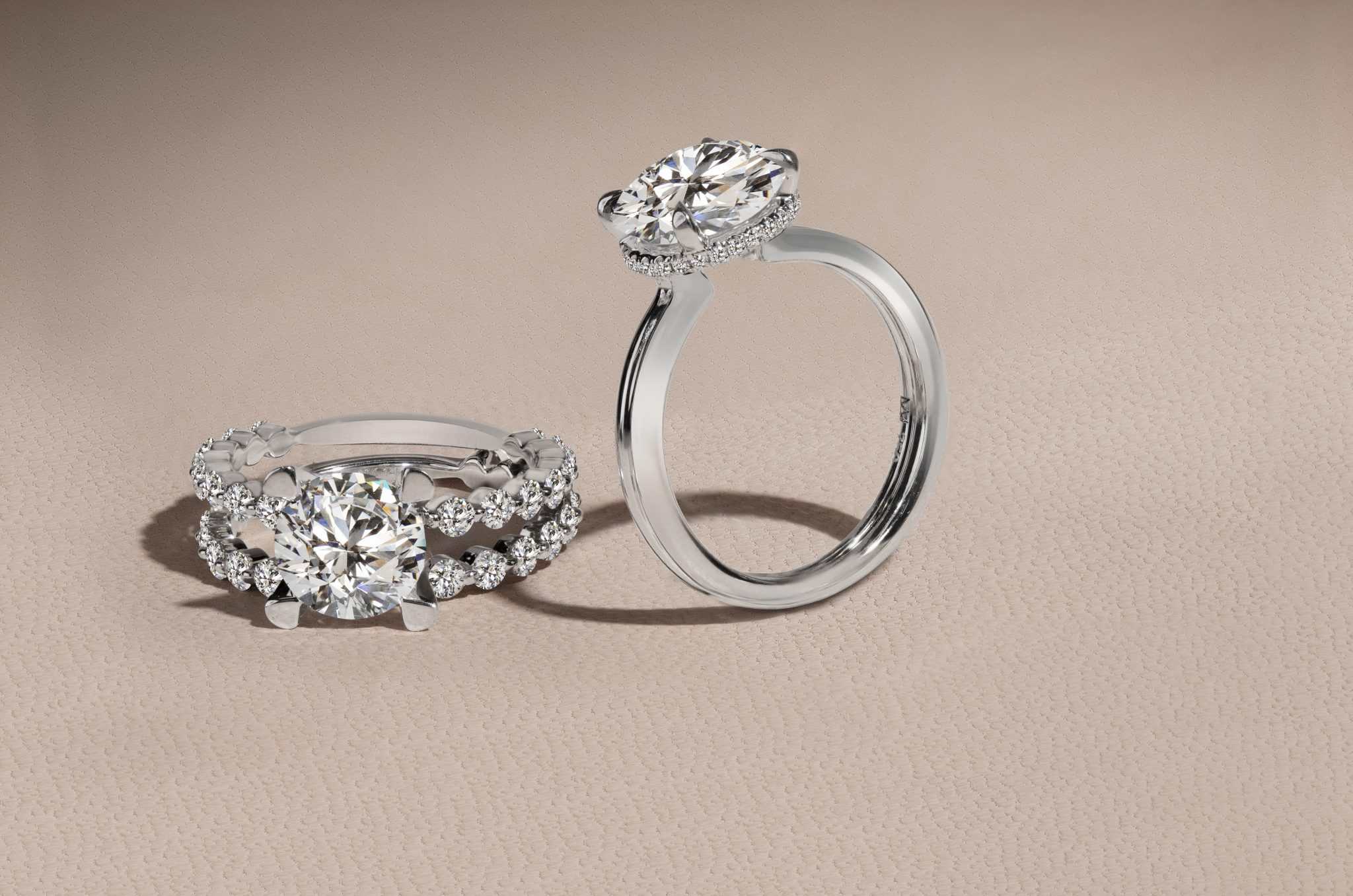 Robbins Brothers Blog - Home