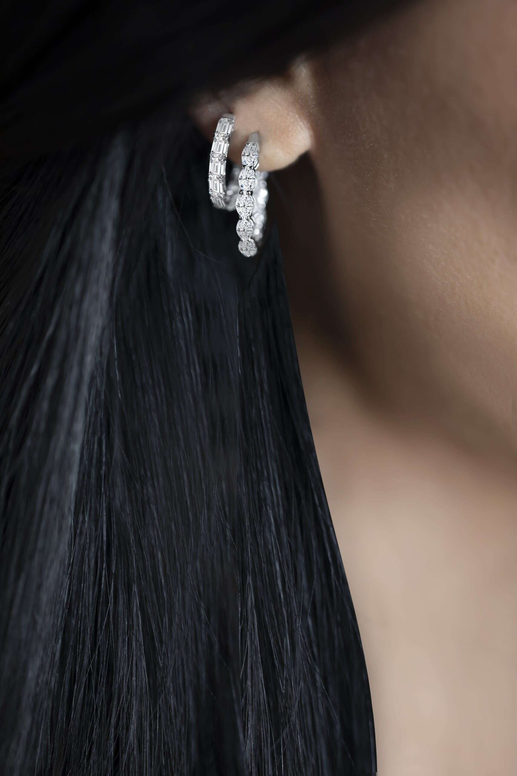 What are Lab Grown Diamonds? Why They Might Be the Perfect Choice for ...